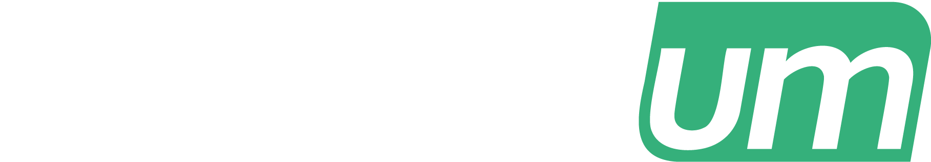 Stint BSO bus: voor het vervoer van kinderen van school naar de BSO ...