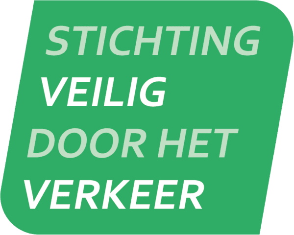 Stint BSO bus - transporting children from school to BSO