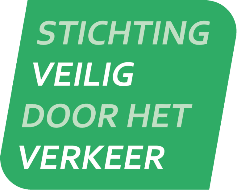 BSO Bus | Veilig Kindervervoer voor Kinderopvang | Mobilitum
